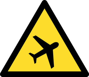 Aero Mark Vector Images (over 130)