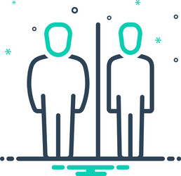 Alter Royalty Free Vector Image - VectorStock