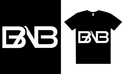 Bab Logo Vector Images (64)