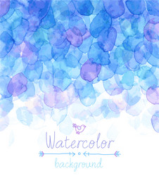 Blue Bg Vector Images (over 2,000)