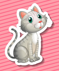 Cat Vector Images (over 340,000)