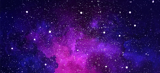 Cosmic Space Vector Images (over 65,000)