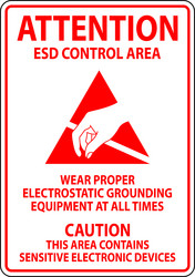 Esd Vector Images (over 690)