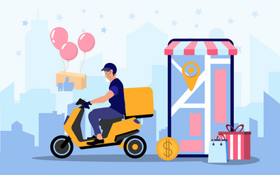 Easy to Carry Vector Images (over 170)