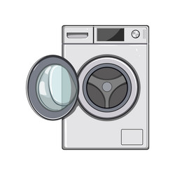 Washing Machine Vector Images (over 51,000)