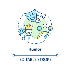 Humor Icon Vector Images (over 88,000)