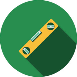 Construction Level Vector Images (over 10,000)