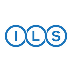 Ils Vector Images (over 2,900)