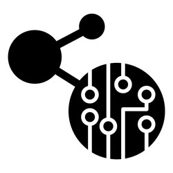 Computer Network Logo Vector Images (over 78,000)