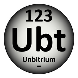 Ubt Vector Images (26)