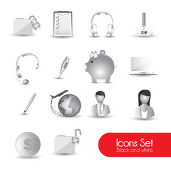 Gari Vector Images (over 110)