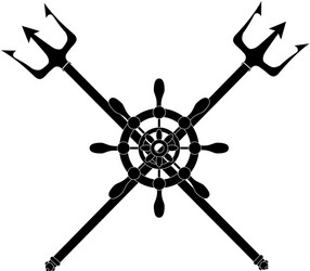 Devil Fork Vector Images (over 4,600)