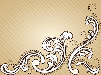 Banner Sign Victorian Vector Images (over 8,700)