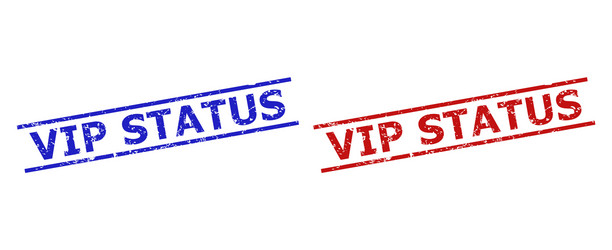 Vip Status Caption Vector Images (over 150)
