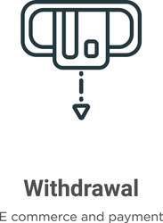 Withdrawal Vector Images (over 14,000)