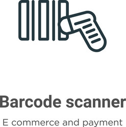 Barcode Scanner Vector Images within Signs & Symbols (over 3,600)