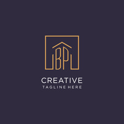 Bp Logo Vector Images (over 2,300)