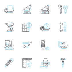 Formulation Icon Vector Images (over 310)