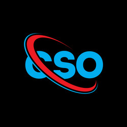 Cso Vector Images (36)