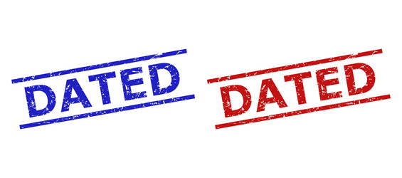 Outdated Stamp Rubber Vector Images (88)