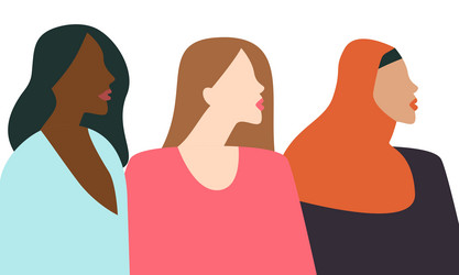 Ethnicity Vector Images (over 480,000)