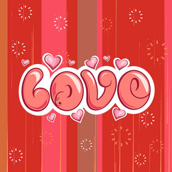 Love Background Vector Images (over 850,000)