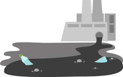 Wastewater Vector Images (over 3,100)