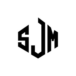 Sjm Vector Images (24)