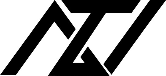 Tas Logo Vector Images (over 2,000)