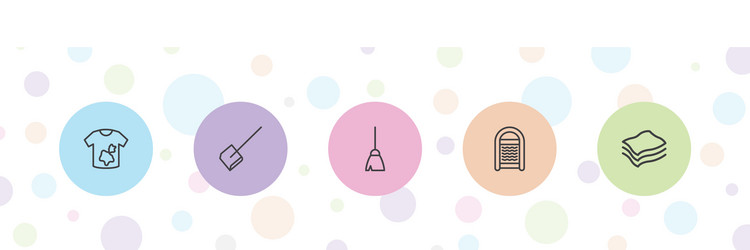 Arrow Sweep Symbol Vector Images (90)