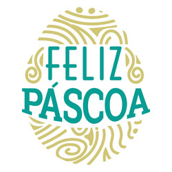 Egg Texture Vector Images (over 15,000)