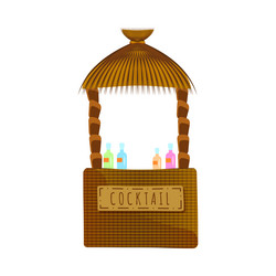 Bar Vector Images (over 640,000)