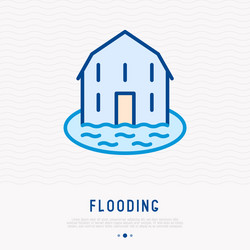 Flooding Vector Images (over 18,000)