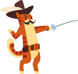 Muskets Vector Images (over 1,100)