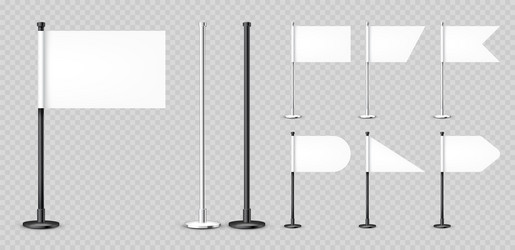 Empty Flag Pole Vector Images (over 6,100)