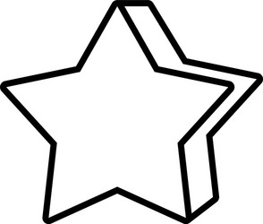 Pop Star Silhouette Vector Images (over 1,100)