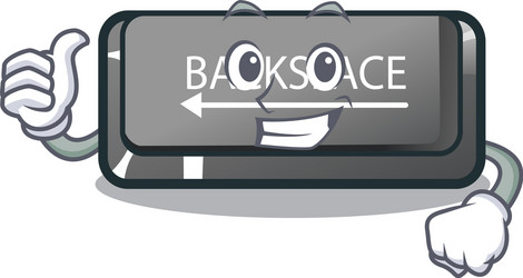 Backspace Vector Images (over 590)