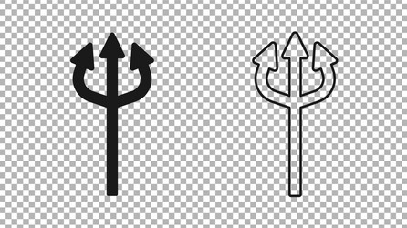 Devil Background Transparent Vector Images (over 410)