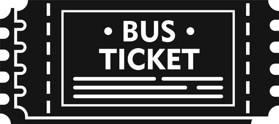 Train Ticket Invitation Vector Images (over 170)