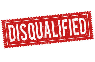 Fail sign or stamp Royalty Free Vector Image - VectorStock