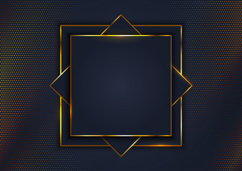 Elegant Header Vector Images (over 13,000)