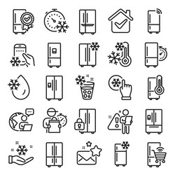 Freezer Storage Vector Images (over 2,500)