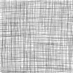 Hand Drawn Hatch Vector Images (over 9,400)