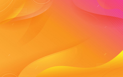 Modern Wallpaper Vector Images (over 1.7 million)