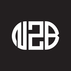 Nzb Vector Images (33)