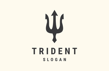 Trident Vector Images (over 13,000)