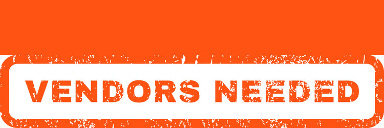 Vendors Needed Vector Images (76)