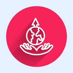 Global Expansion Vector Images (over 1,100)