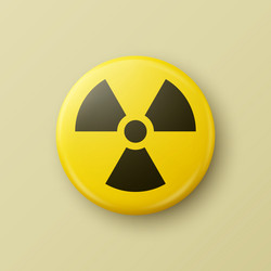 Yellow Warning Icon Vector Images (over 28,000)