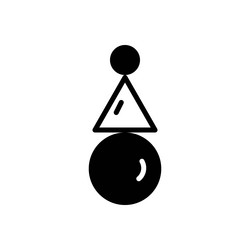 Equilibrium Logo Vector Images (over 2,100)
